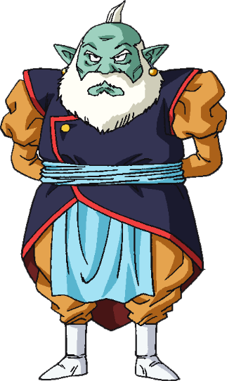 Peru | Dragon Universe Wiki | Fandom