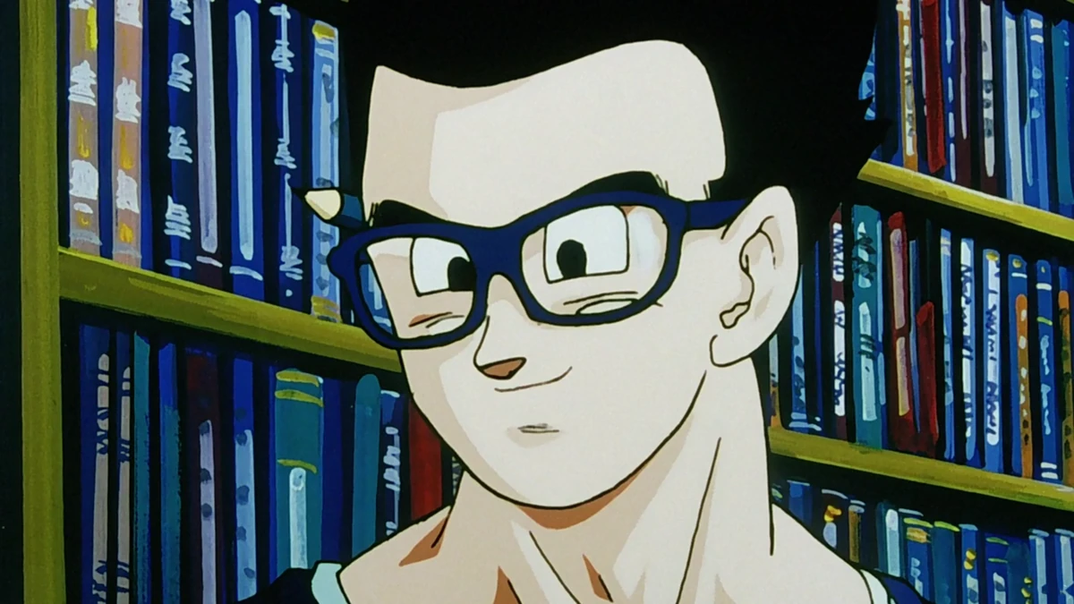 Category:Orange Star High School Students | Dragon Universe Wiki | Fandom