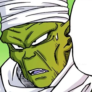 Tsuburi | Dragon Universe Wiki | Fandom