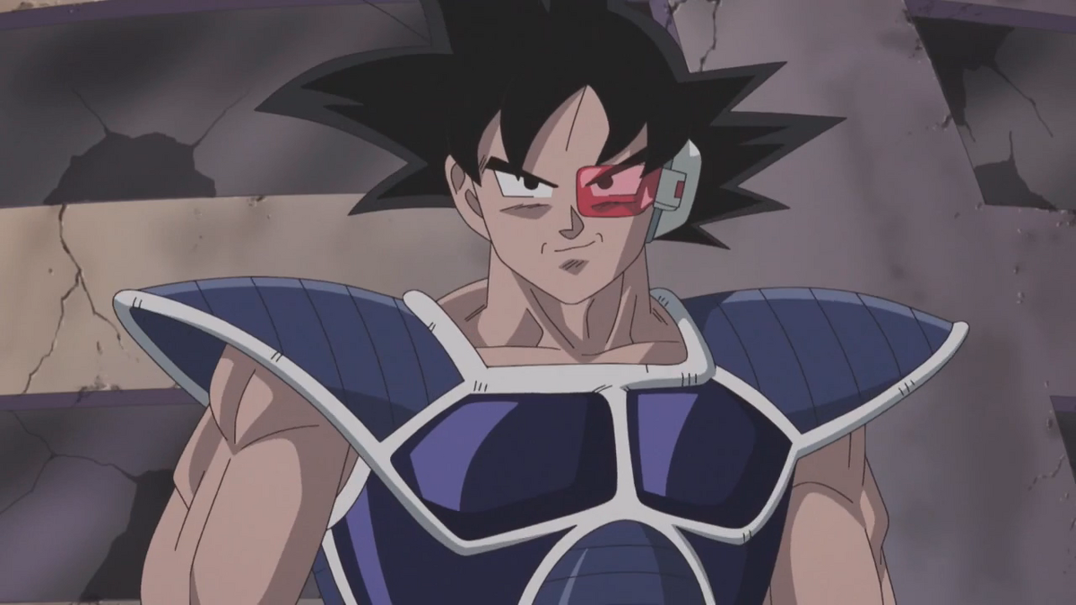 Tullece | Dragon Universe Wiki | Fandom