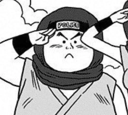 Aosa | Dragon Universe Wiki | Fandom