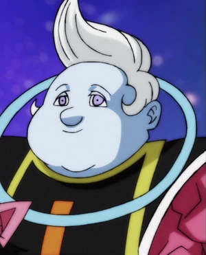 Awamo | Dragon Universe Wiki | Fandom
