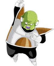 Gurd | Dragon Universe Wiki | Fandom