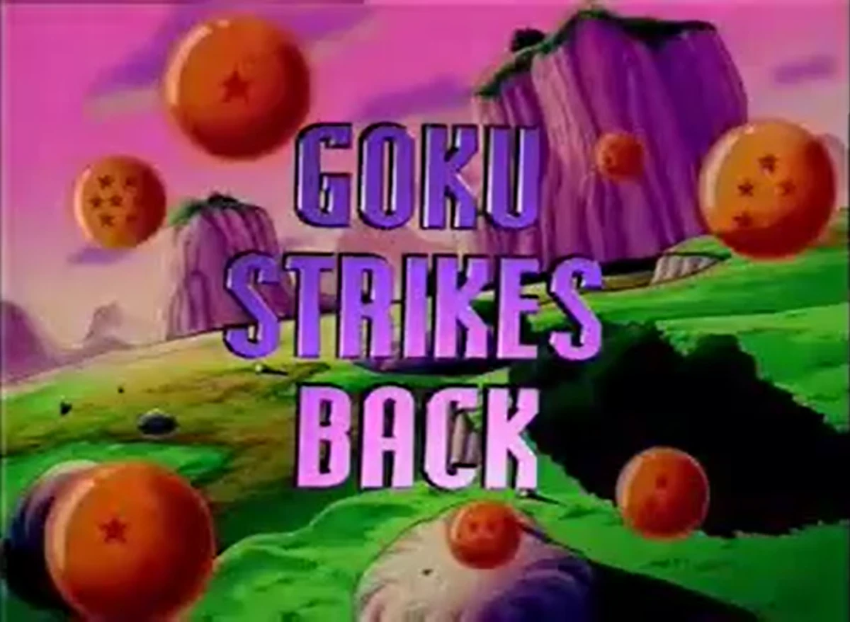 DBZ022 (Edited) | Dragon Universe Wiki | Fandom
