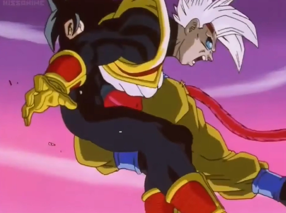 Meteor Crash | Dragon Universe Wiki | Fandom