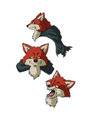 Basil/Image Gallery | Dragon Universe Wiki | Fandom