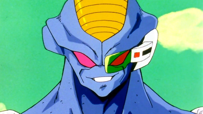 Butta | Dragon Universe Wiki | Fandom