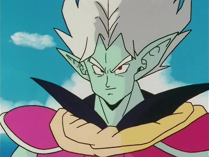 Gassu | Dragon Universe Wiki | Fandom