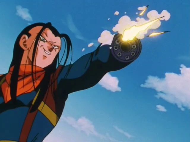 Hell's Storm | Dragon Universe Wiki | Fandom