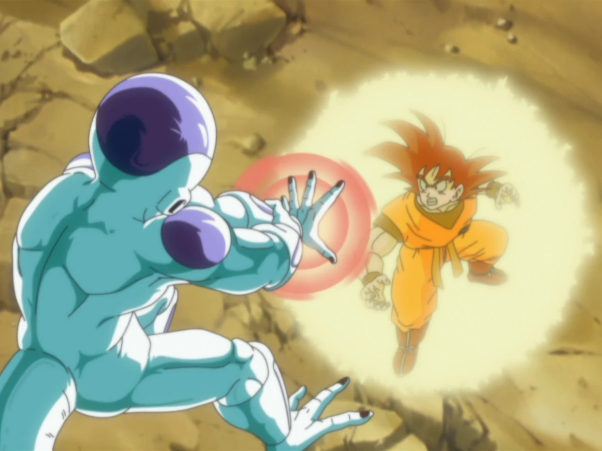 Capturing Light Shell | Dragon Universe Wiki | Fandom