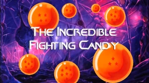 DBZ272 | Dragon Universe Wiki | Fandom