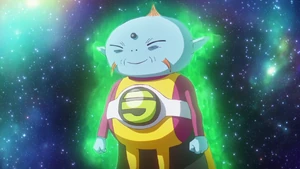 Raimus | Dragon Universe Wiki | Fandom