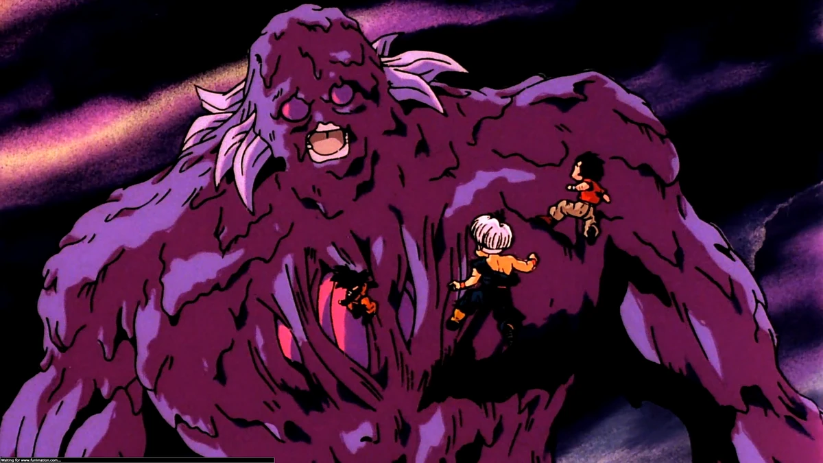 Culture Fluid Absorption Gigantification | Dragon Universe Wiki | Fandom