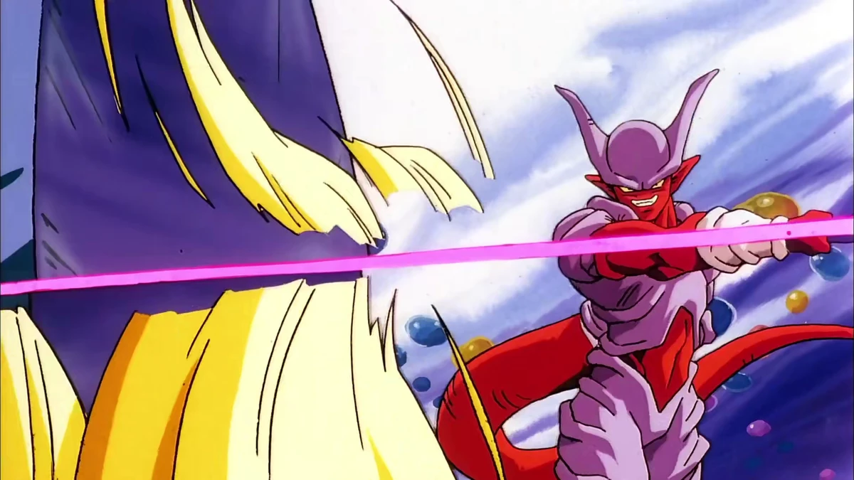 Dimension Sword Rush | Dragon Universe Wiki | Fandom