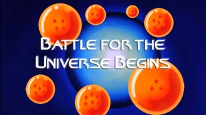 DBZ279 | Dragon Universe Wiki | Fandom