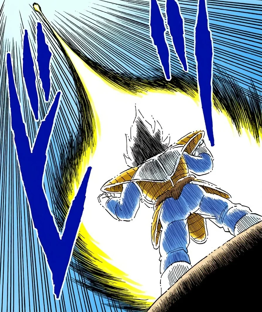 Galaxy Breaker | Dragon Universe Wiki | Fandom