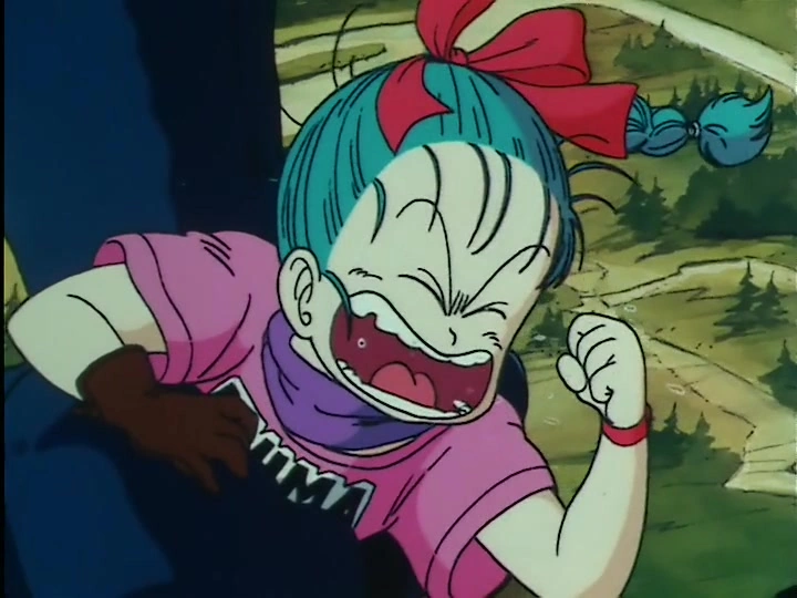 Son-kun, Beat Them! | Dragon Universe Wiki | Fandom