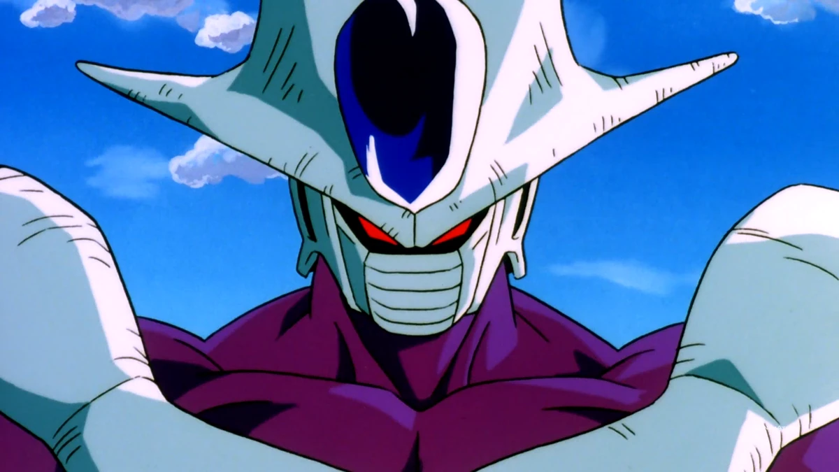 Fourth Transformation Dragon Universe Wiki Fandom