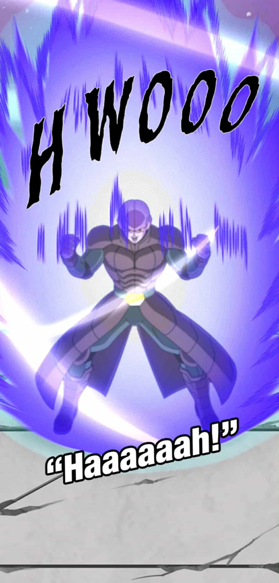 Pure Progress/Image Gallery | Dragon Universe Wiki | Fandom