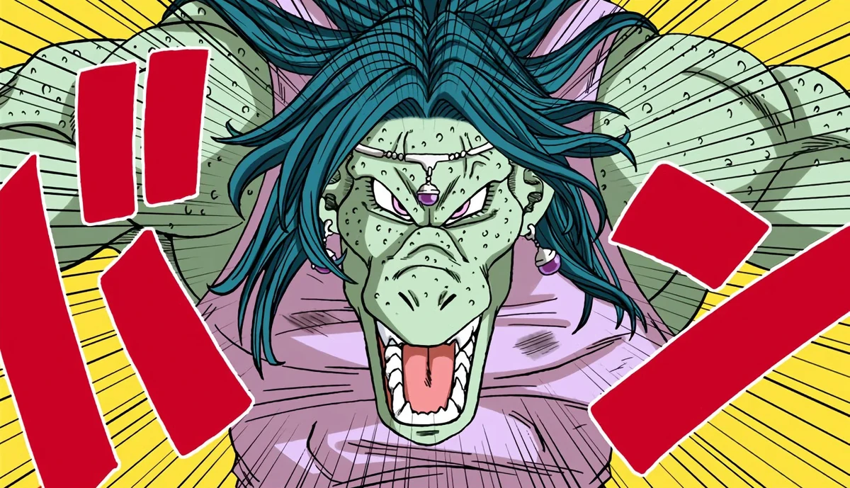 Yuzun/Manga Gallery | Dragon Universe Wiki | Fandom