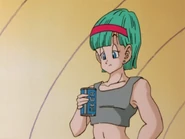 Bulma/Anime Gallery | Dragon Universe Wiki | Fandom