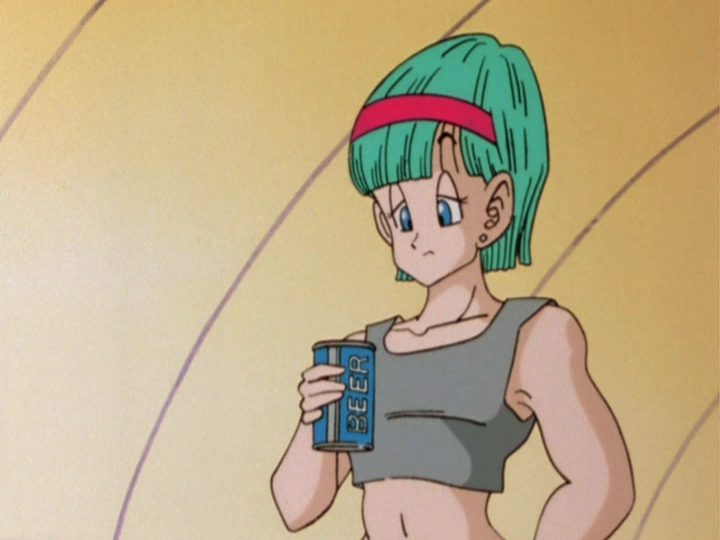 Beer | Dragon Universe Wiki | Fandom