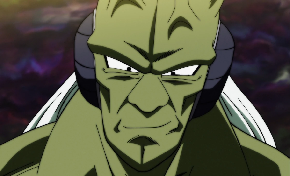 Obni | Dragon Universe Wiki | Fandom