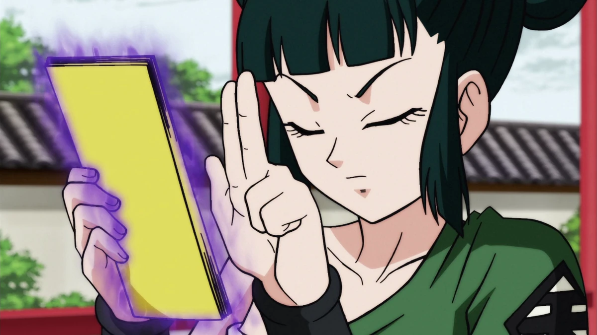 Witchcraft | Dragon Universe Wiki | Fandom