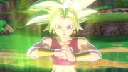 Kefla | Dragon Universe Wiki | Fandom