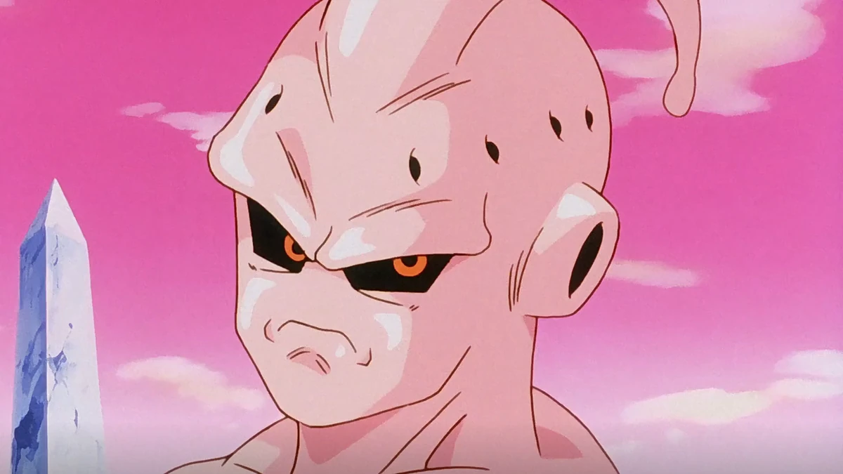 Boo | Dragon Universe Wiki | Fandom