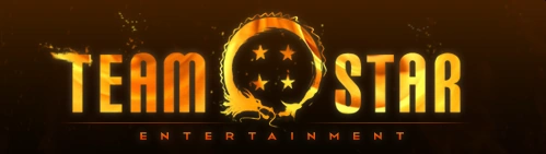 Team Four Star Entertainment | Dragon Universe Wiki | Fandom