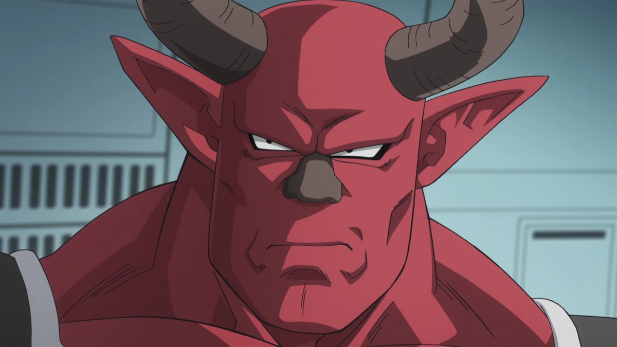 Shisami | Dragon Universe Wiki | Fandom
