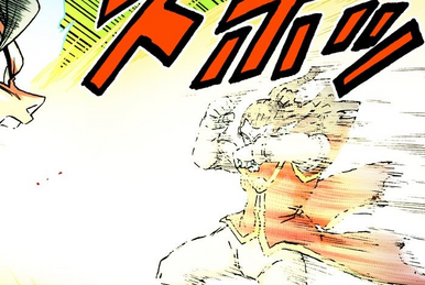 Dash Kamehameha | Dragon Universe Wiki | Fandom Dash Kamehameha | Dragon Universe Wiki | Fandom
