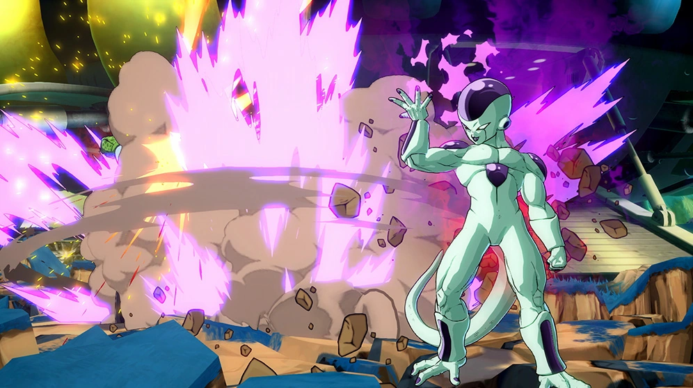 Shockwave/Image Gallery | Dragon Universe Wiki | Fandom