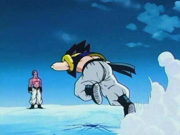 Boar Attack | Dragon Universe Wiki | Fandom