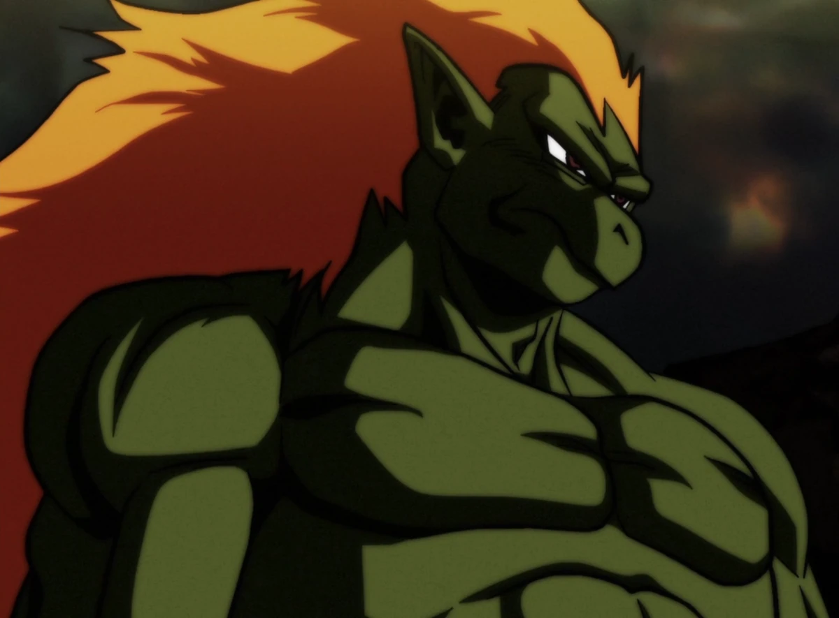 Harmira | Dragon Universe Wiki | Fandom