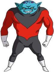 Kunshi | Dragon Universe Wiki | Fandom