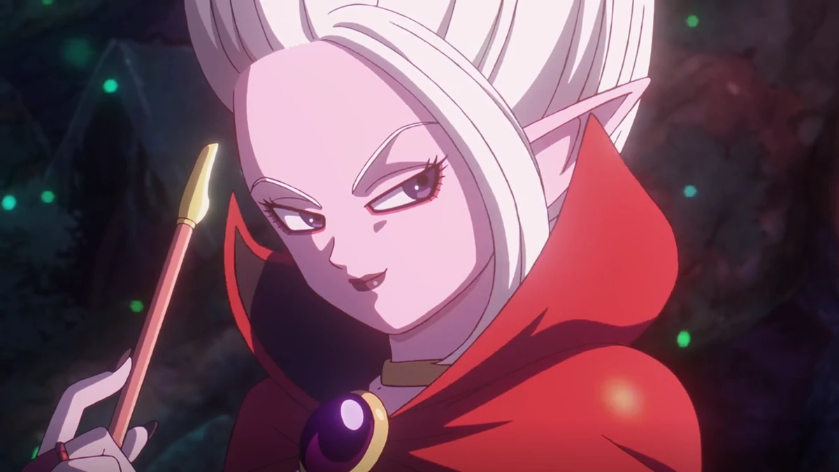 Arinsu | Dragon Universe Wiki | Fandom