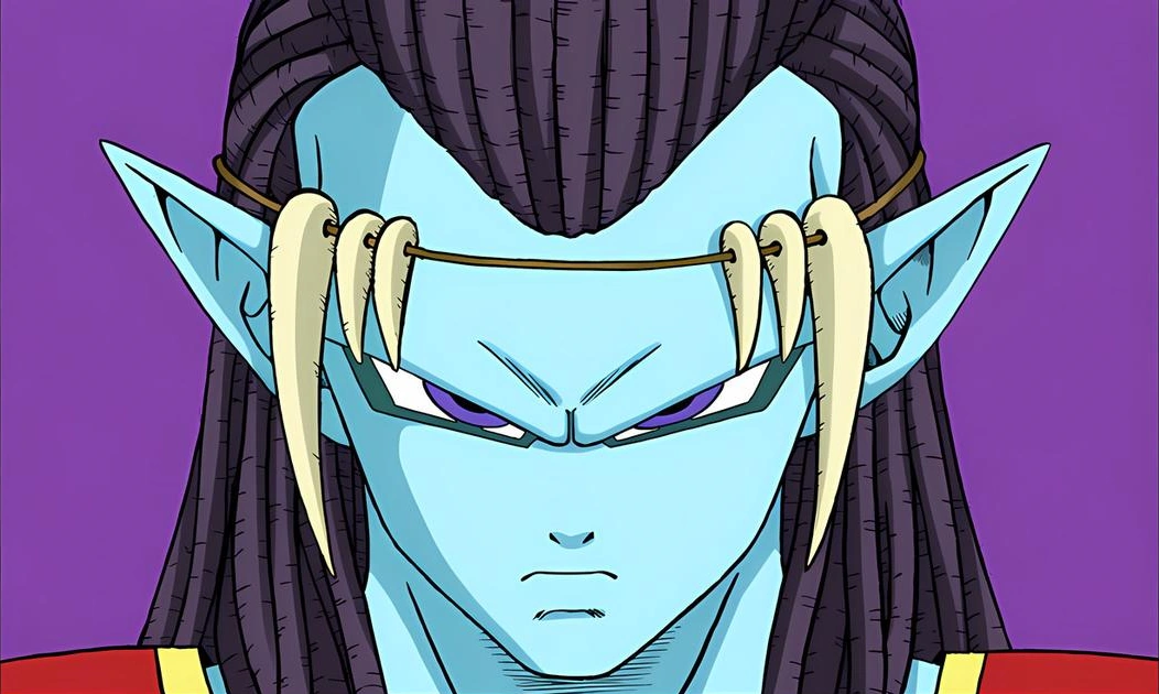 Gas | Dragon Universe Wiki | Fandom