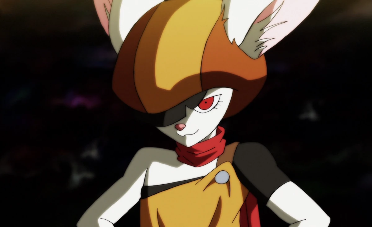 Sorrel | Dragon Universe Wiki | Fandom