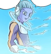 Angel | Dragon Universe Wiki | Fandom