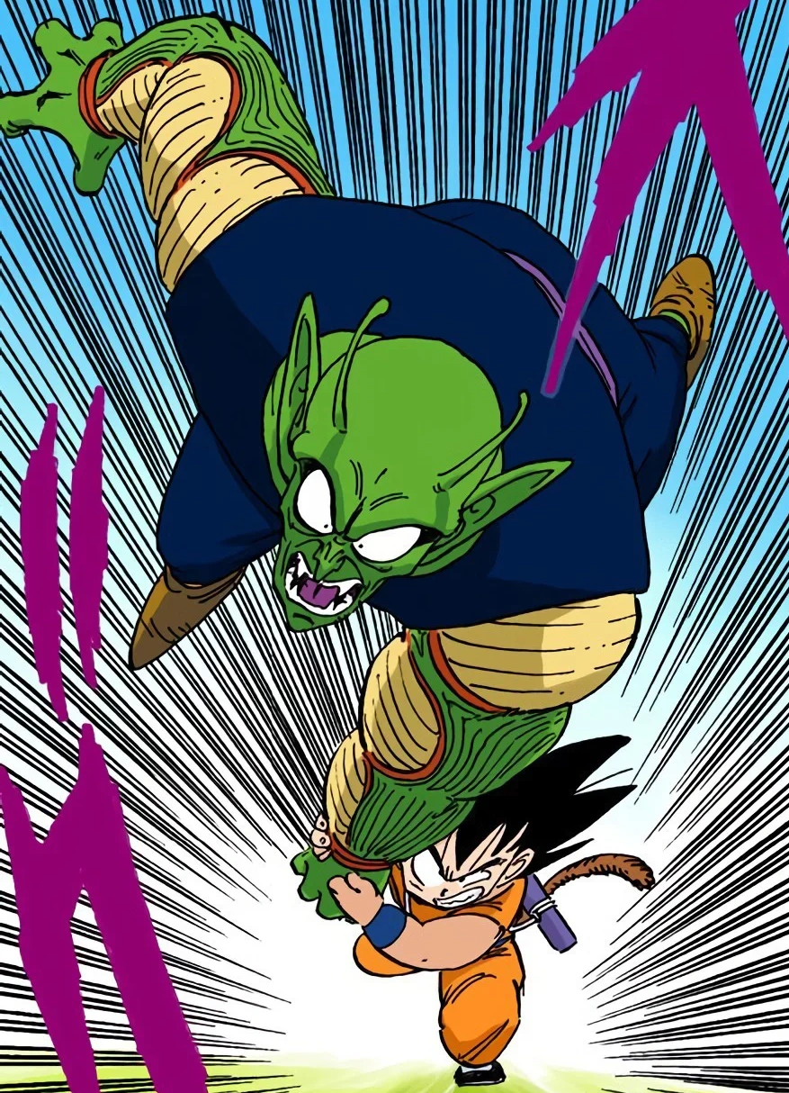 Single Back Throw | Dragon Universe Wiki | Fandom