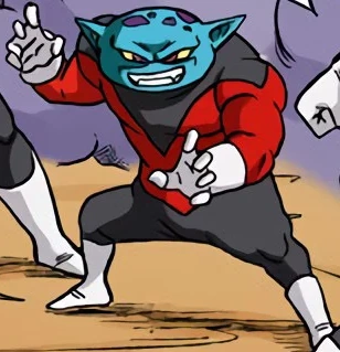 Kunshi | Dragon Universe Wiki | Fandom