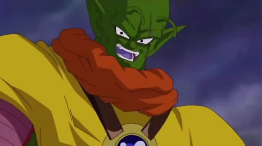 Slug/Anime Gallery | Dragon Universe Wiki | Fandom