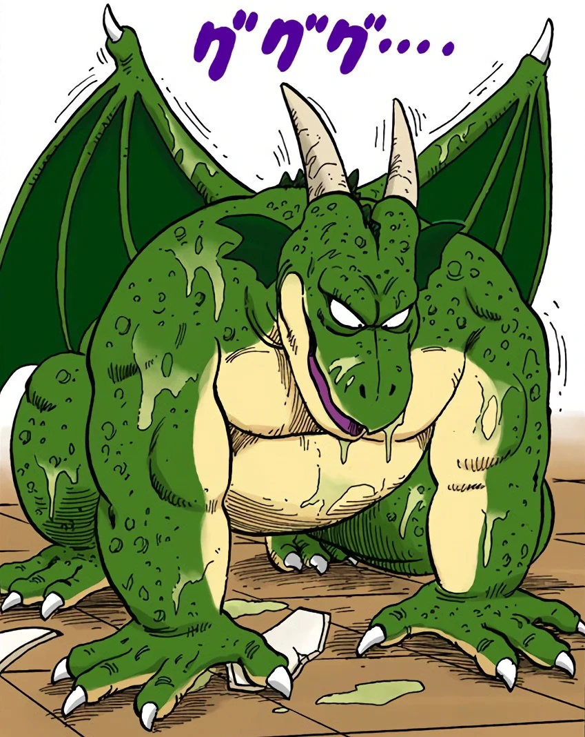 Cymbal | Dragon Universe Wiki | Fandom