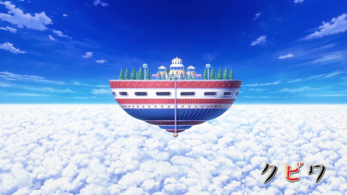 DBD007 | Dragon Universe Wiki | Fandom