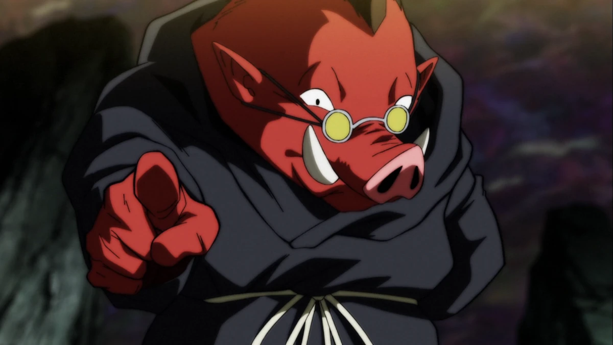 Rota | Dragon Universe Wiki | Fandom