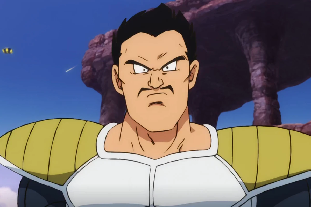 Taro | Dragon Universe Wiki | Fandom