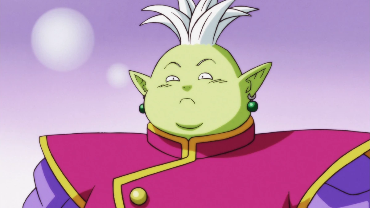 Fuwa | Dragon Universe Wiki | Fandom