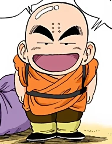 Kulilin/Manga Gallery | Dragon Universe Wiki | Fandom